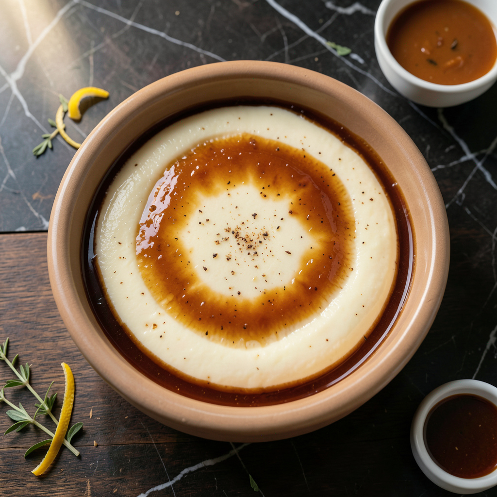 Best Leche Flan Recipe Pinoy: Silky Custard With Golden Caramel - Drool ...