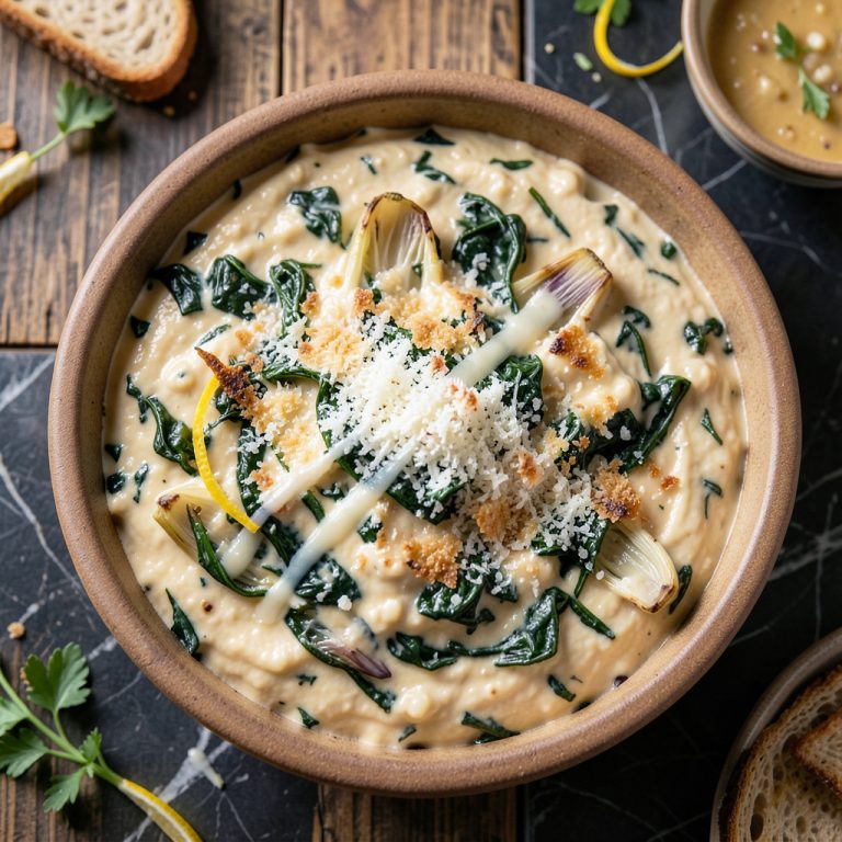 Best Spinach Artichoke Dip Recipe Pioneer Woman: Creamy Party Favorite ...