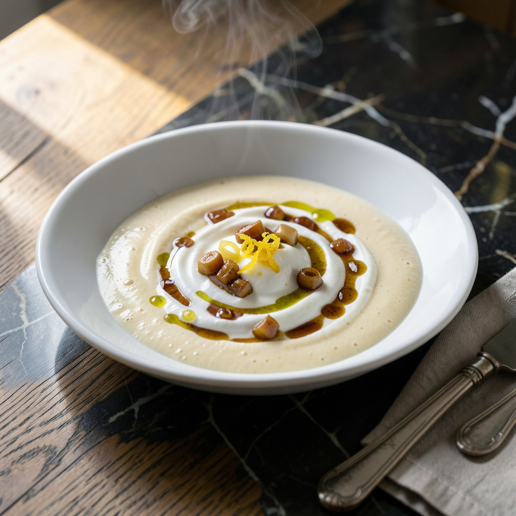 Beurre Blanc Sauce Recipe for Fish: French Bistro-Style Emulsion ...