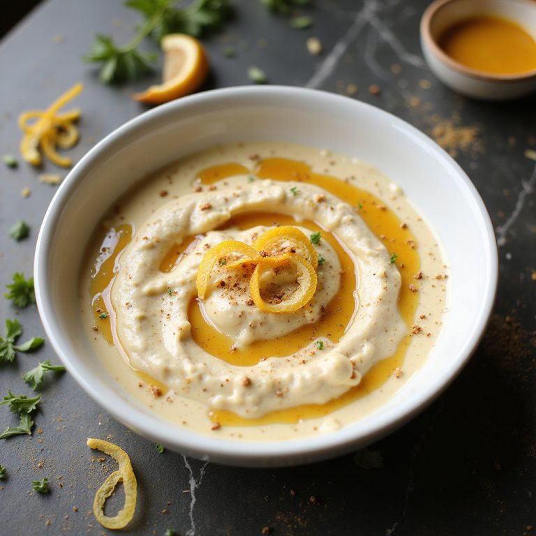 Big Mac Sauce Recipe Healthy: Lighter Take Without Sacrificing Flavor ...