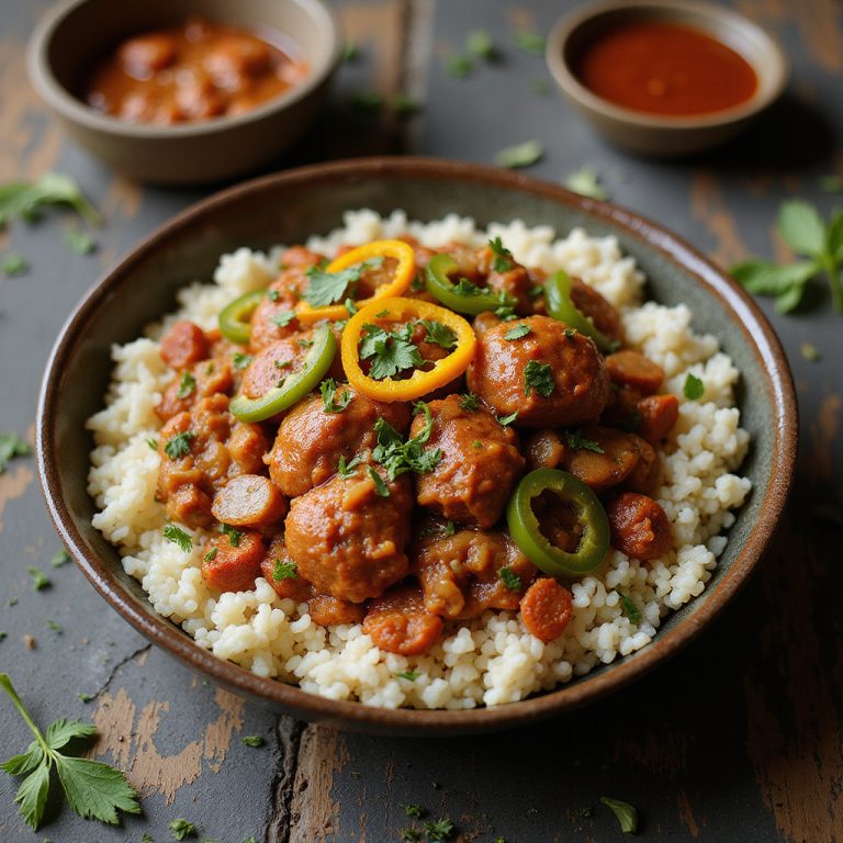Boudin Recipe Ideas: Cajun Sausage With Rice and Spice - Drool Recipes