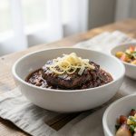 Buttermilk BBQ Marinade Recipe: Tangy-Smoky Perfection - Drool Recipes