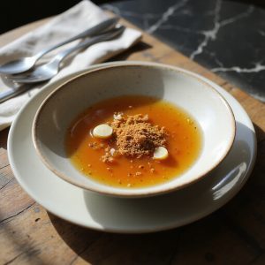 Chicken Stock Sub: Quick Kitchen Stand-In for Depth and Richness ...