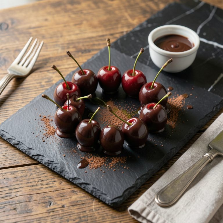 chocolate-covered-cherries-recipe-liquid-center-gooey-surprise-inside