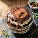 Chocolate Lasagna Recipe Steps: No-Bake Layers of Creamy Decadence ...