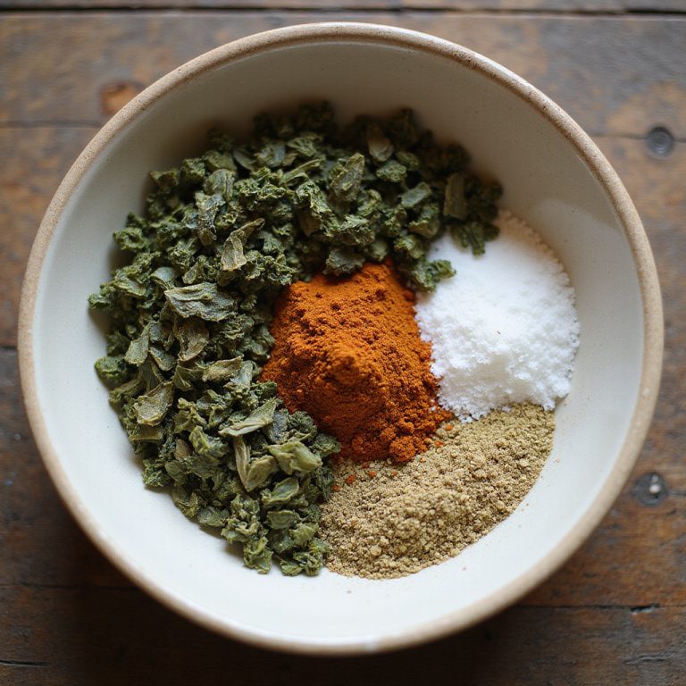 Clam Chowder Seasonings: Coastal Flavor Boost for Seafood Dishes ...