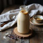 Coffee Creamer Recipe With Condensed Milk: Rich Homemade Indulgence ...