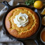 Cornbread Recipe With Creamed Corn And Sour Cream: Ultra Moist Crumb ...