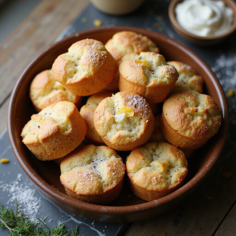 Cottage Snacks: Quick and Savory Bites for Any Craving - Drool Recipes