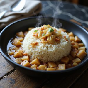 Dash Rice Cooker Recipes: Hands-Off Side Dish Solutions - Drool Recipes