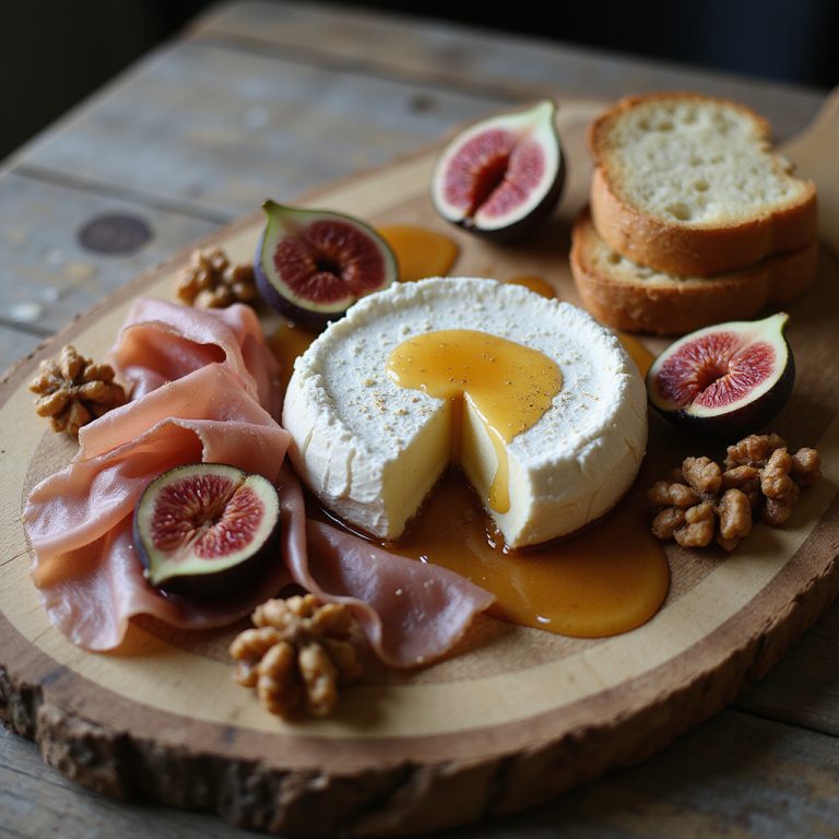 Date Night Snacks: Romantic Bites for Two - Drool Recipes
