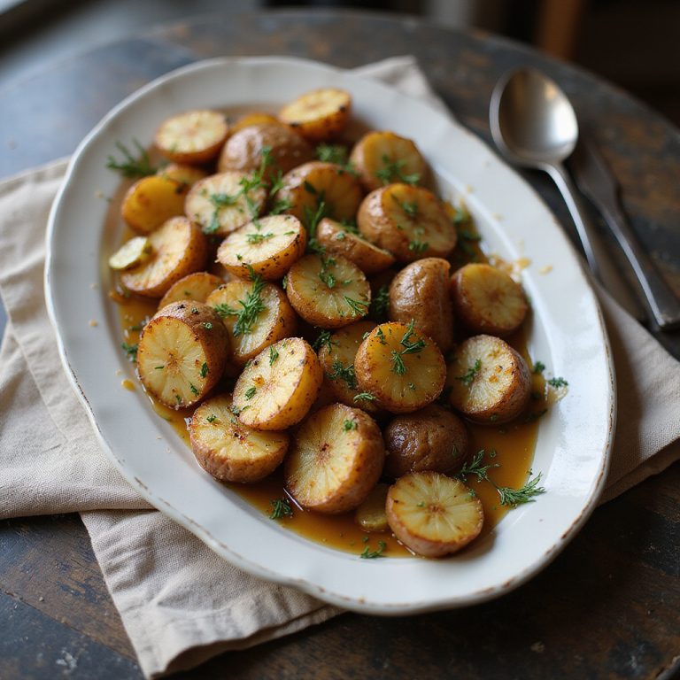 Deli Sides: Bold Flavors for Perfect Pairings - Drool Recipes