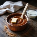 Donut Glaze Recipe Without Powdered Sugar: Sweet Shine Using Granulated ...