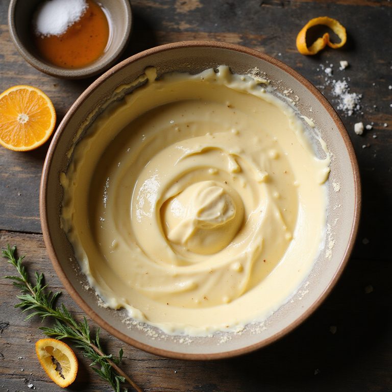 Easy Baking Recipes: Foolproof Treats for Beginner Bakers - Drool Recipes