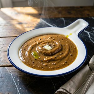 Easy Gravy Recipe No Drippings: Pantry Staples to Silky Smoothness ...