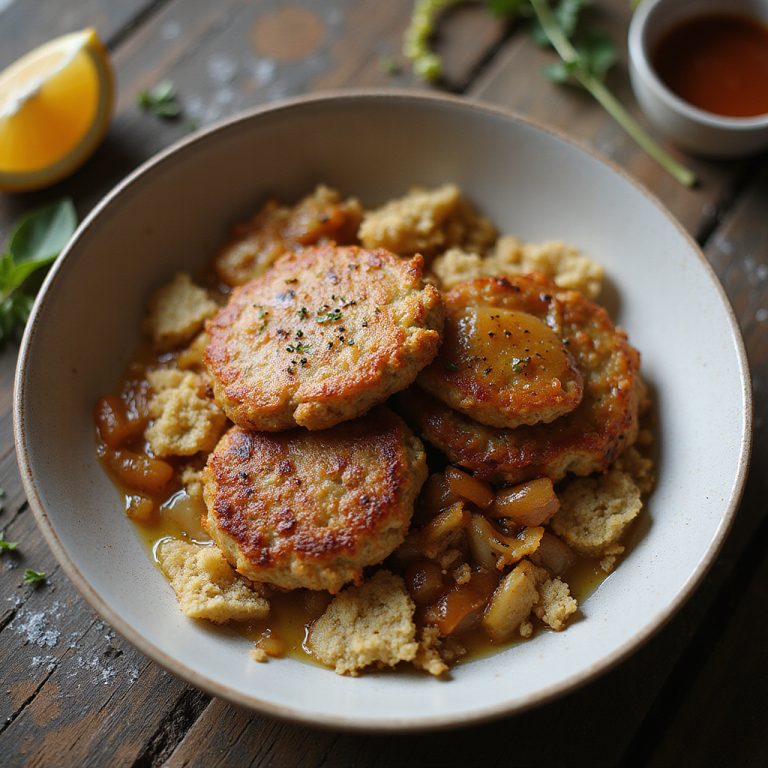 Fast Food Recipe: Quick Homemade Favorites in Minutes - Drool Recipes