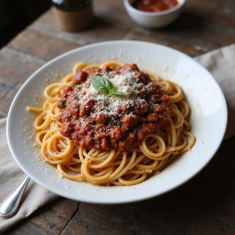 Favorite Dish to Cook: Your Signature Meal for Every Occasion - Drool ...