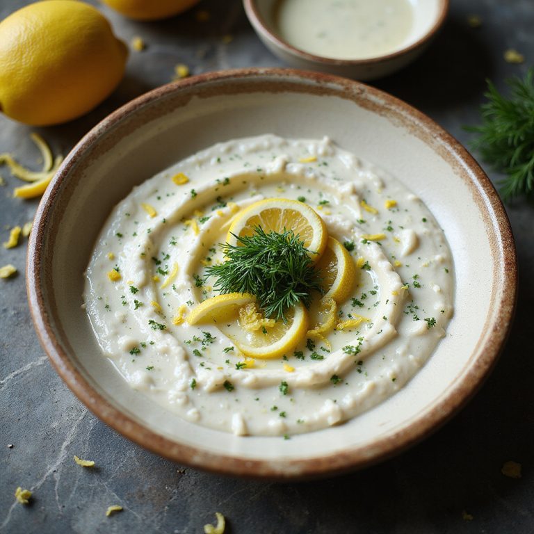 Fish Dip Recipe Not Smoked: Fresh White Fish Blend for Party Platter ...