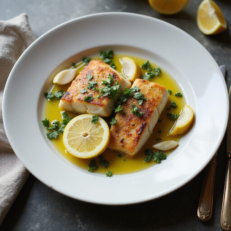 Fish Recipes: Fresh and Flavorful Weeknight Solutions - Drool Recipes