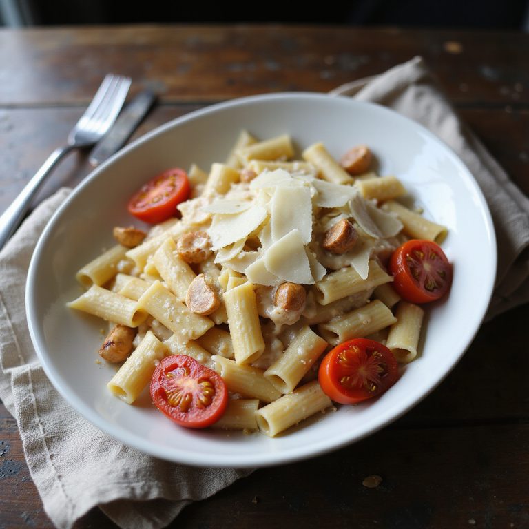 Foods For A Potluck: Crowd-Pleasing Dishes to Share - Drool Recipes