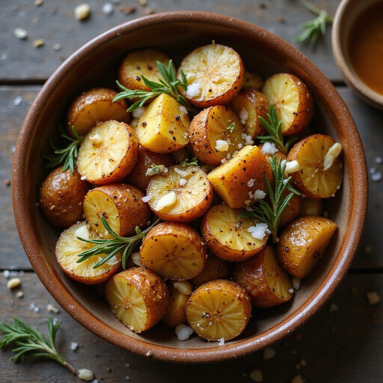 Freezer Potato Recipes: Make-Ahead Sides for Easy Meals - Drool Recipes