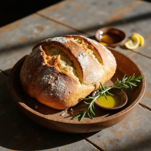 French Bread Recipe Ideas: Crusty Loaves for Every Meal - Drool Recipes