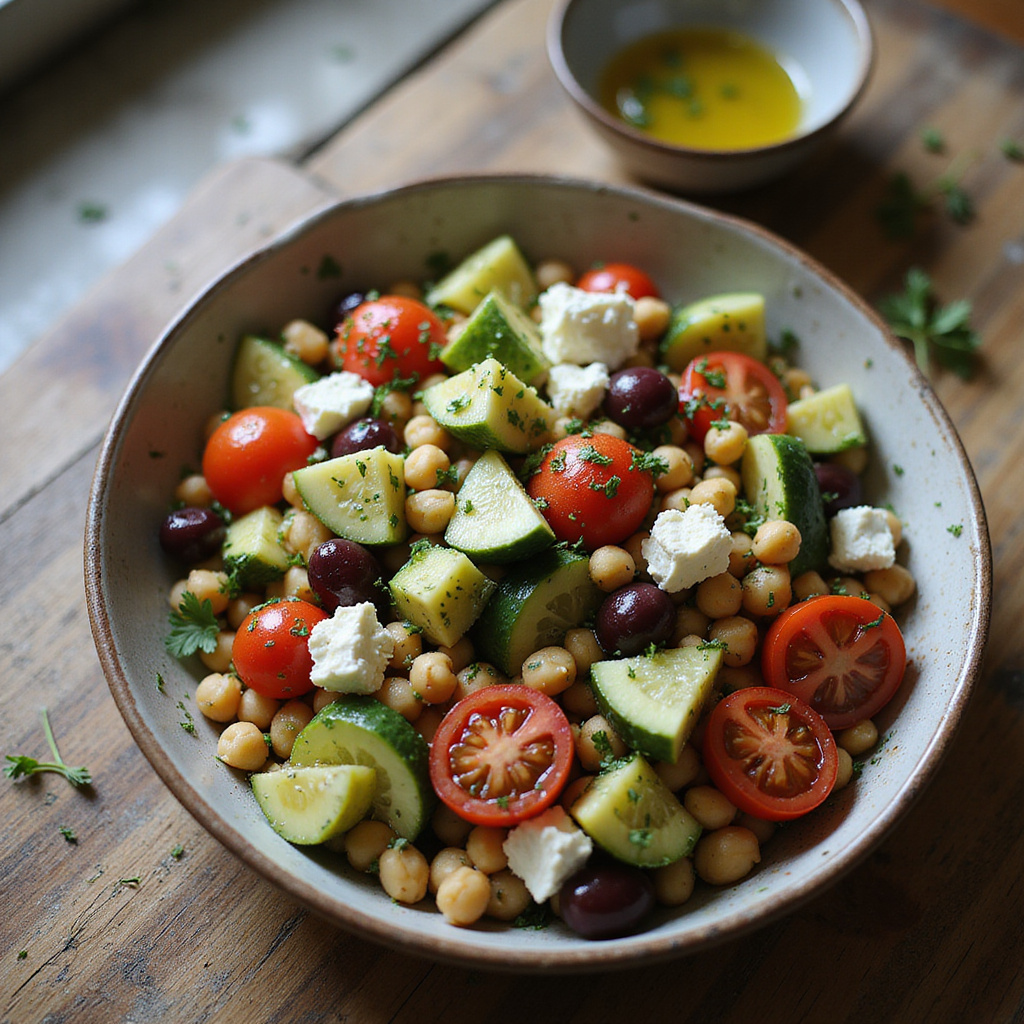 10 Gluten Free Meal Train Ideas: Crowd-Pleasing Dishes for Any Diet ...