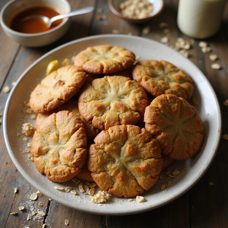 Gluten Free Recipes: Flavor-Packed Meals Without Compromise - Drool Recipes