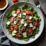 Good Sides For Chicken Noodle Soup: Light and Refreshing Pairings ...
