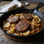 Ground Beef Recipes: Versatile Weeknight Meal Solutions - Drool Recipes
