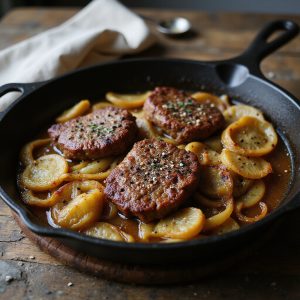 Ground Beef Recipes: Versatile Weeknight Meal Solutions - Drool Recipes