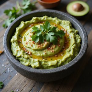 guacamole-recipe-no-onion-fresh-avocado-dip-without-the-bite-drool