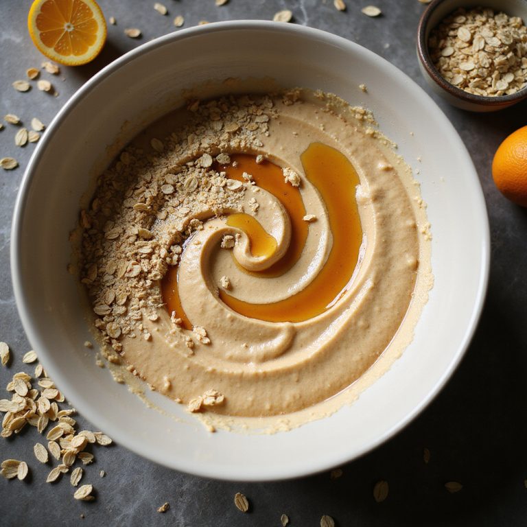 Healthy Stand Mixer Recipes: Wholesome Treats With Minimal Effort ...
