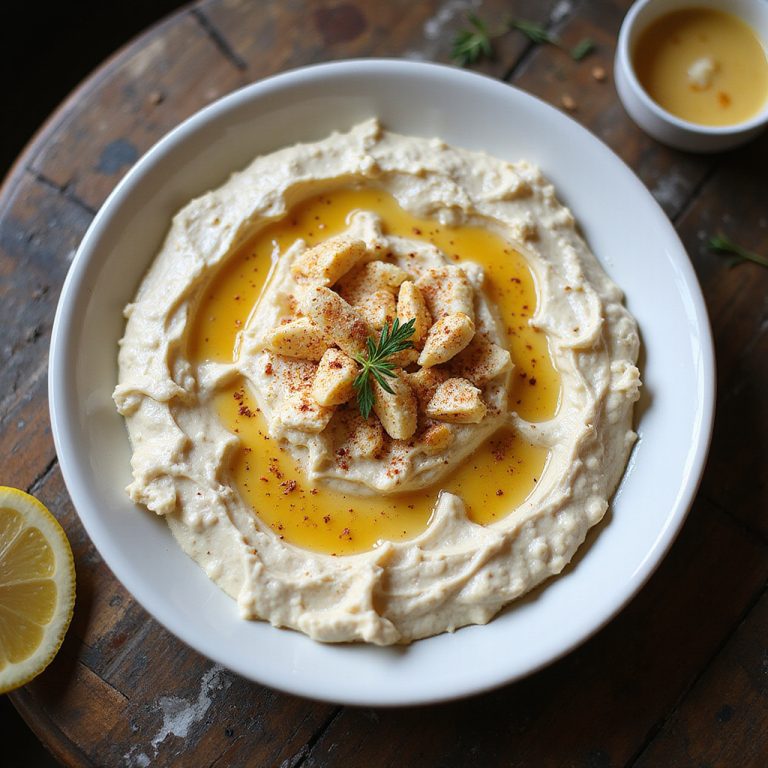 Imitation Crab Recipe Ideas: Seafood-Inspired Versatility for Budget ...