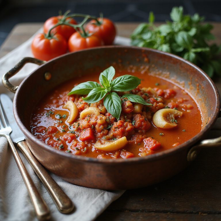 Italian Recipe Ideas: Authentic Flavors for Every Occasion - Drool Recipes