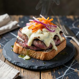 Leftover Roast Beef Recipe Ideas: Transform Last Night's Dinner Into ...