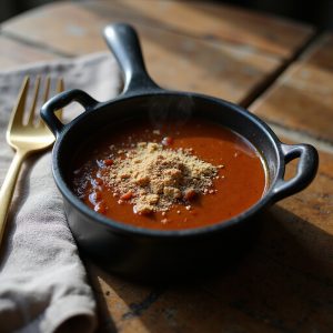 Maggi Fondor Substituto: Authentic Umami Boost for Latin Dishes - Drool ...