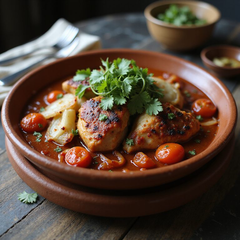Mexican Recipes: Authentic Flavors for Every Meal - Drool Recipes