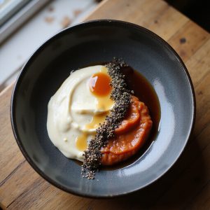 Miso Paste Recipe Ideas: Versatile Umami Boost for Every Meal - Drool ...