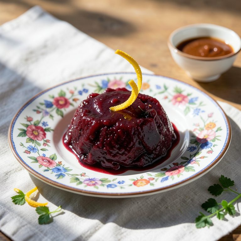 New Orleans Snowball Syrup Recipe: Vibrant Shaved Ice Topping - Drool ...