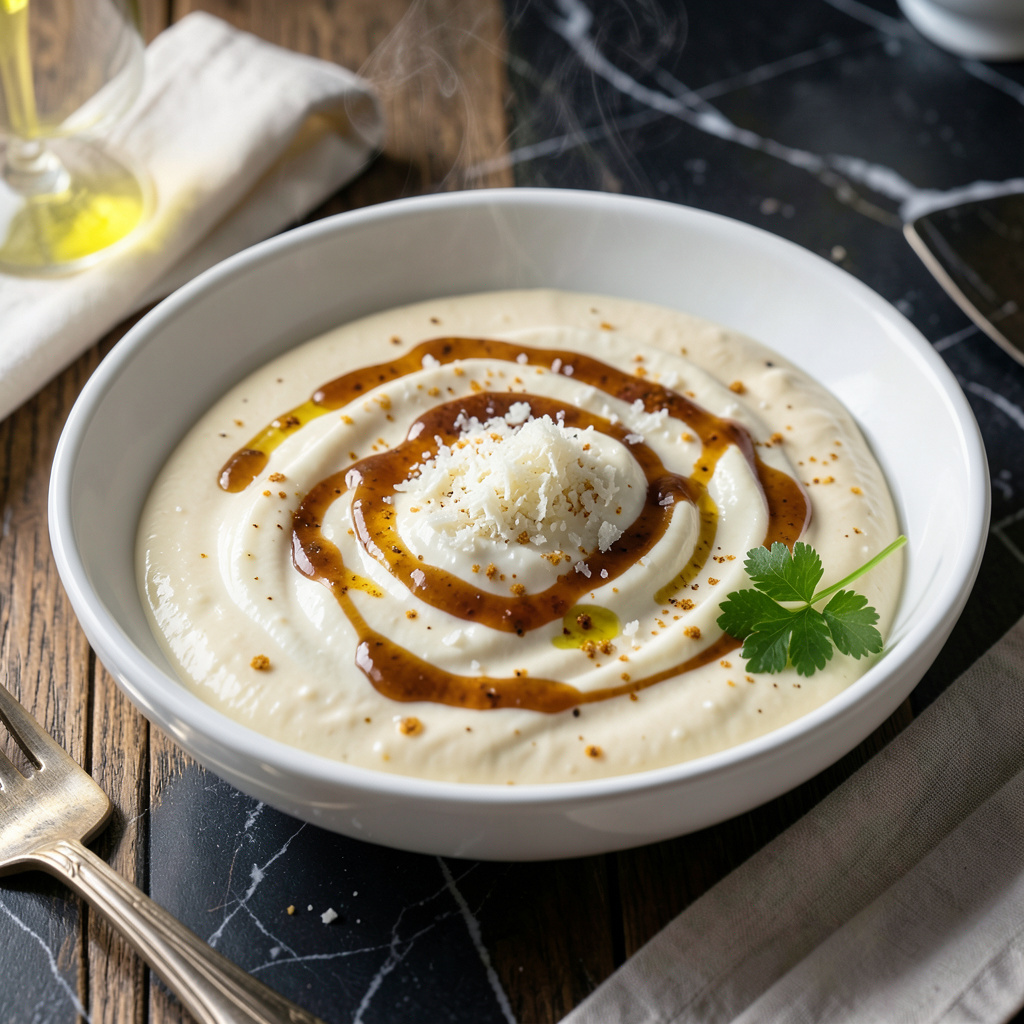 Olive Garden Alfredo Sauce Recipe Cream Cheese: Rich and Velvety ...