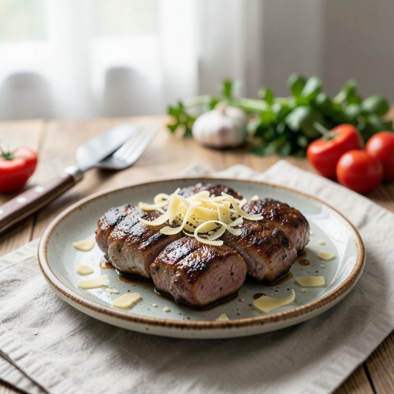 Pork Kebabs Recipe: Grilled Perfection in 30 Minutes - Drool Recipes