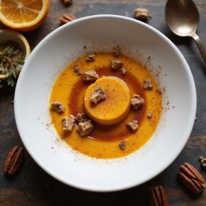 Pumpkin Recipes: Autumn Spice Creations for Every Sweet Craving - Drool ...