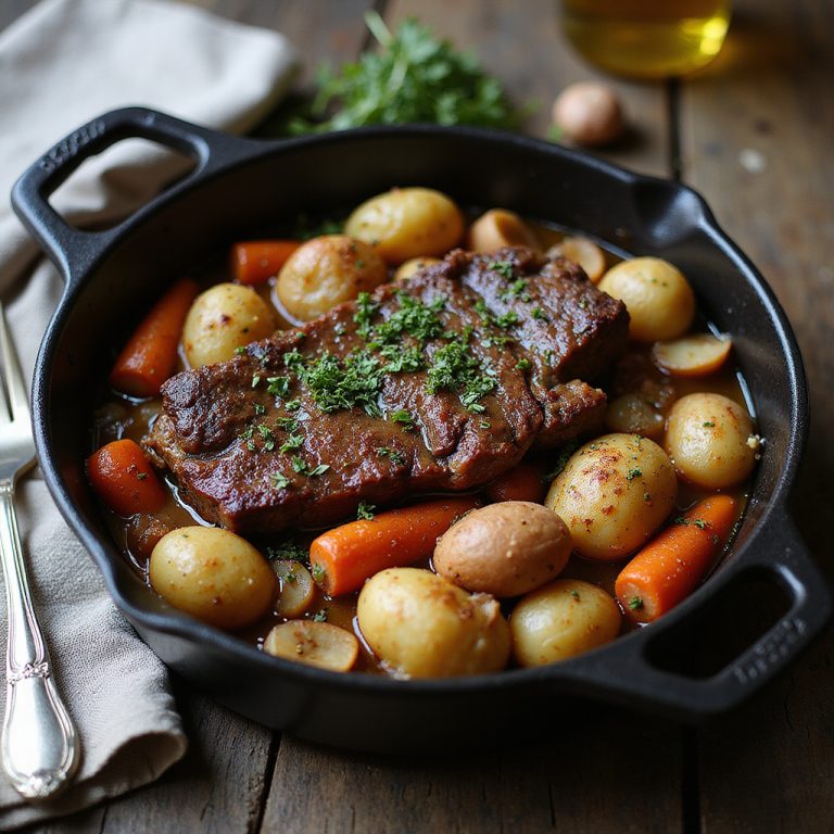 Recipe for a Crowd: Big-Batch Feast for Satisfying Appetites - Drool ...