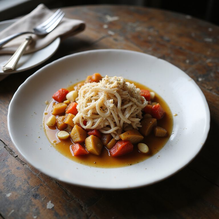 Recipe Using Shredded Chicken: Versatile Base for Endless Meals - Drool ...