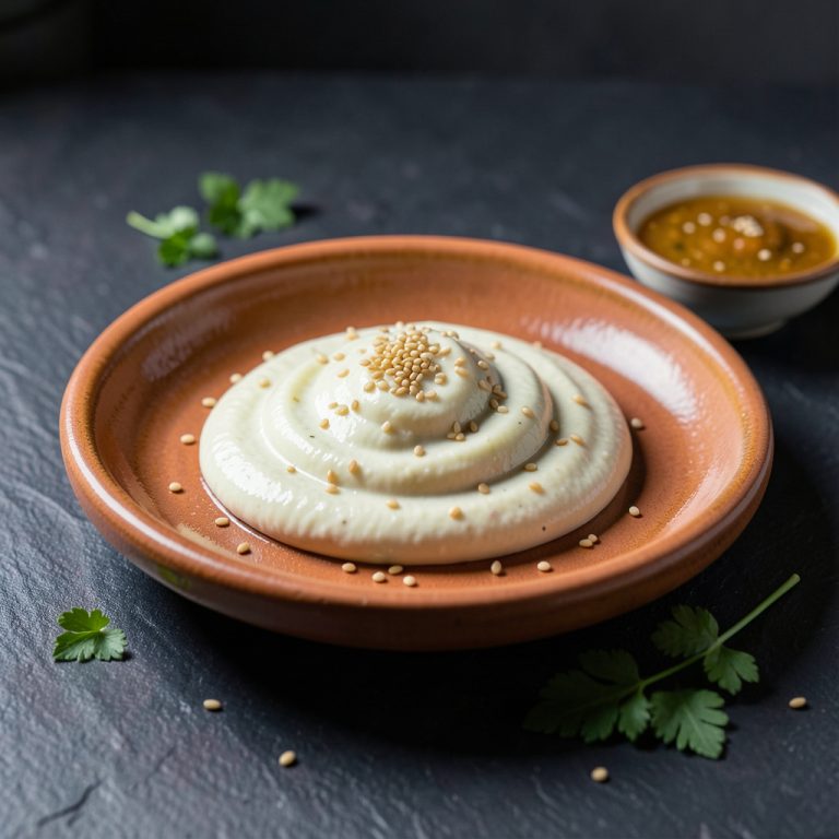 Ree Drummond's Ranch Dressing Recipe: Creamy Homemade Classic - Drool ...