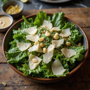 Sides With Pizza: Crispy Complements for Your Slice - Drool Recipes