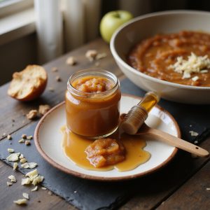 10 Substitute For Ketchup In Recipe: Tangy Alternatives To Elevate Your ...