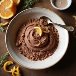 Sugar Free Hot Cocoa Mix Recipe With Stevia: Cozy Warmth Without the ...