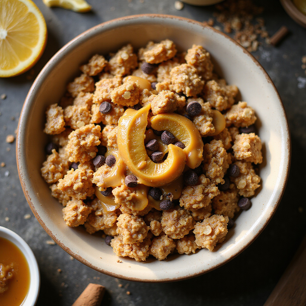 Summer Snacks For Kids: No-Bake Fun for Hot Afternoons - Drool Recipes